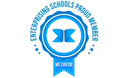 Linlithgow Primary - Linlithgow Primary